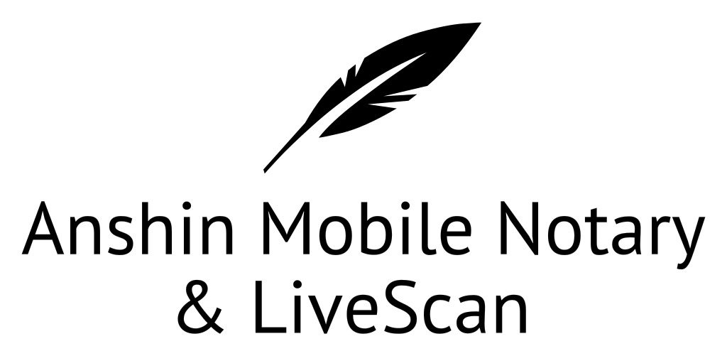 Live Scan Shows Completed but Not Received (CA DOJ)