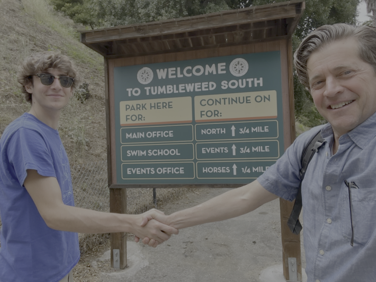 ATI Number: The #1 Key to Live Scan Fingerprinting Success