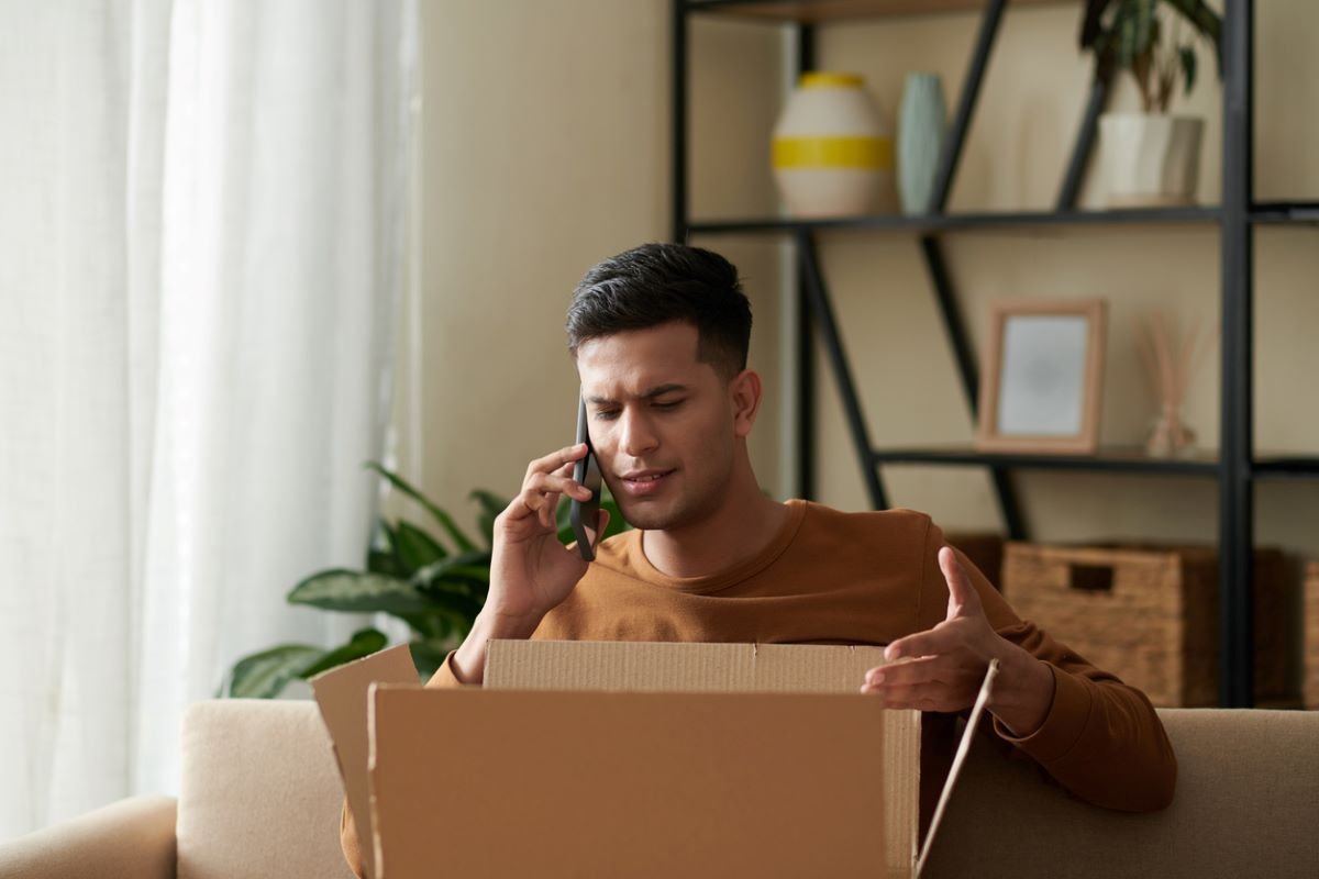 Common Reasons for FBI Background Check Delays