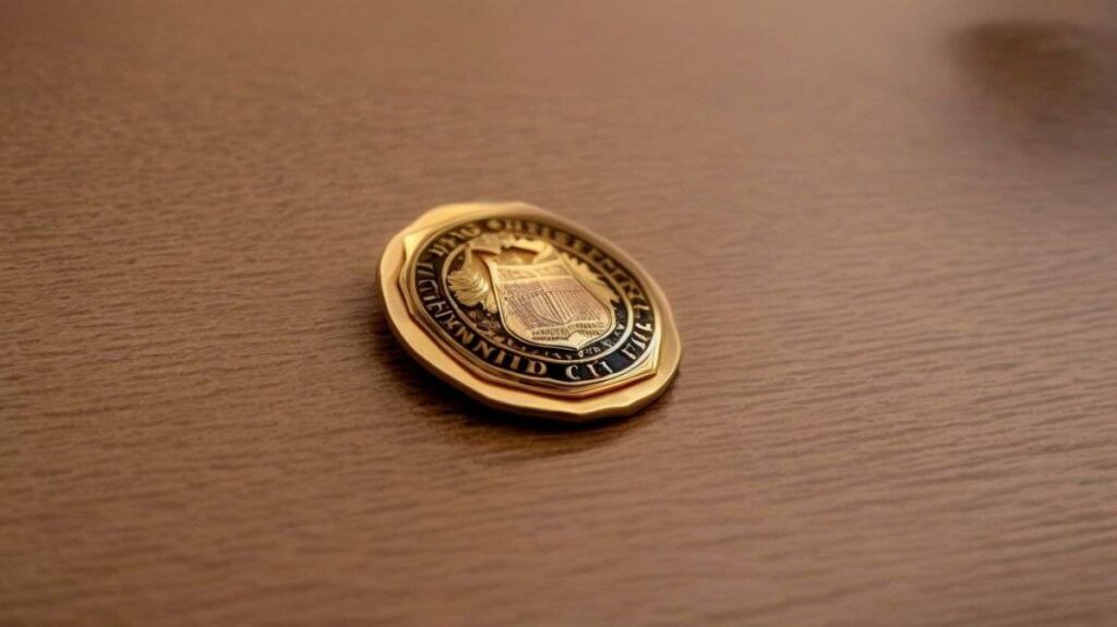 Achieve Peace of Mind: 7 Steps to Check Your FBI Background Check