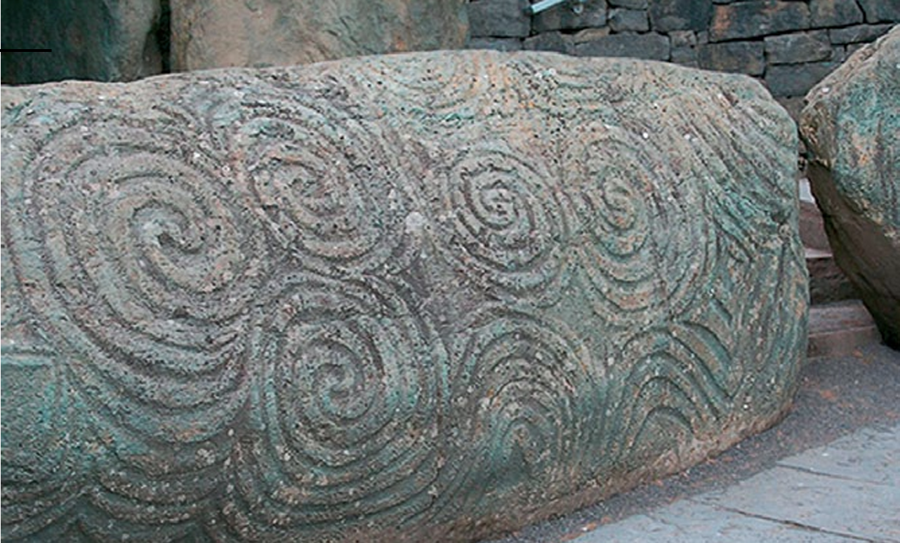 The Fingerprint History: Understanding The Science of It