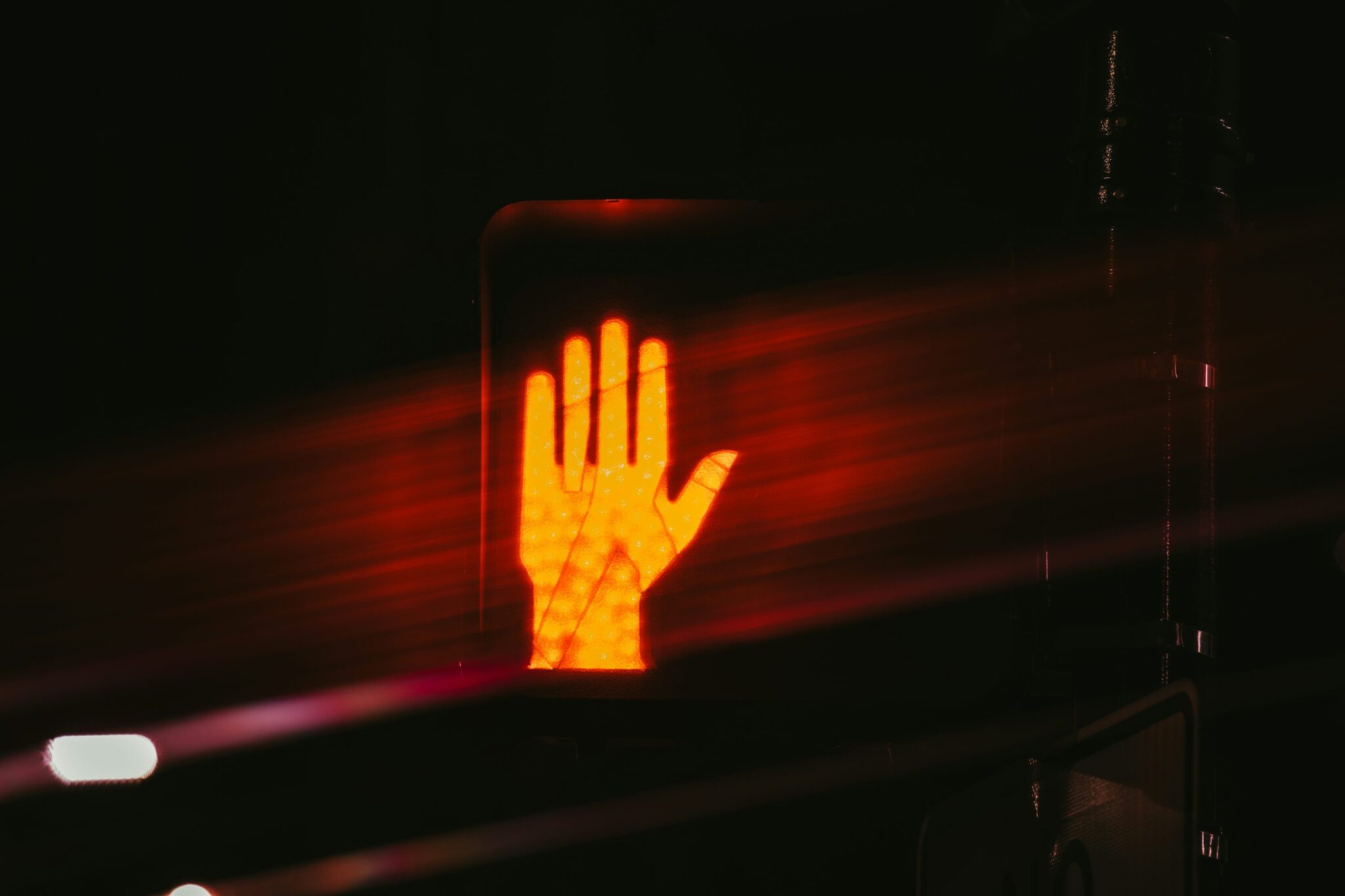 Live Scan for Employment: What You Need to Know