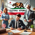 #1 Guide: Notary Without ID Using Credible Witness