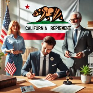 #1 Guide: Notary Without ID Using Credible Witness